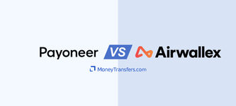 Wise vs Payoneer : Who To Use? Fees & Facts Compared